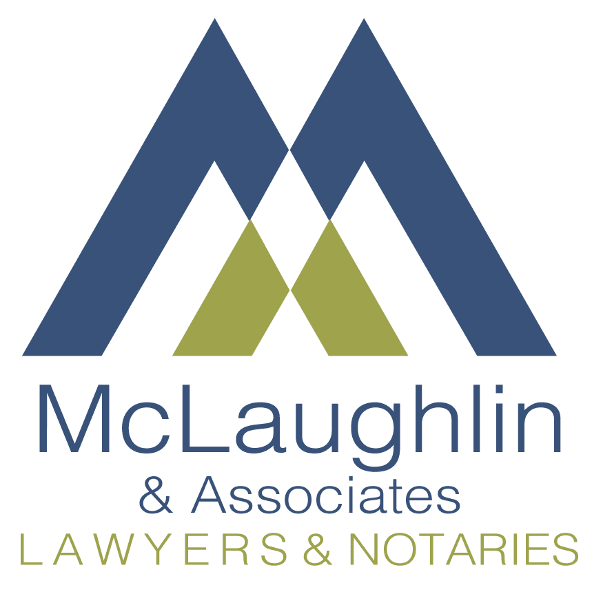 Brisbane Lawyers - Queensland Law Firm | McLaughlin & Associates